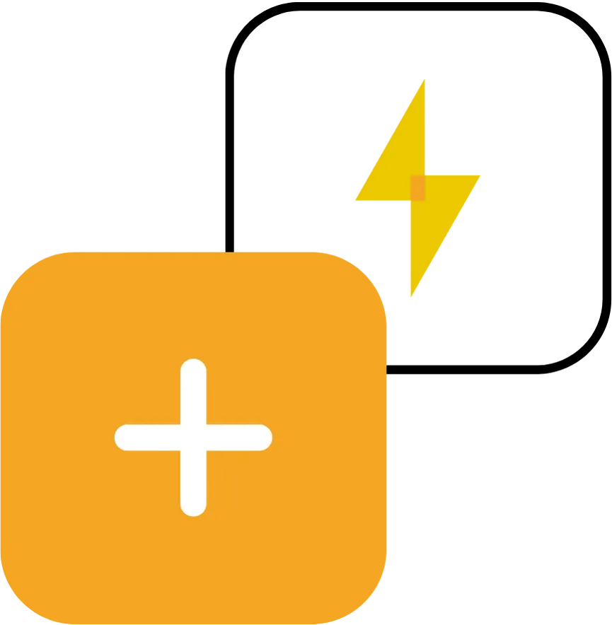 Integrations | Nector